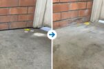 Property Subsidence | Resinject